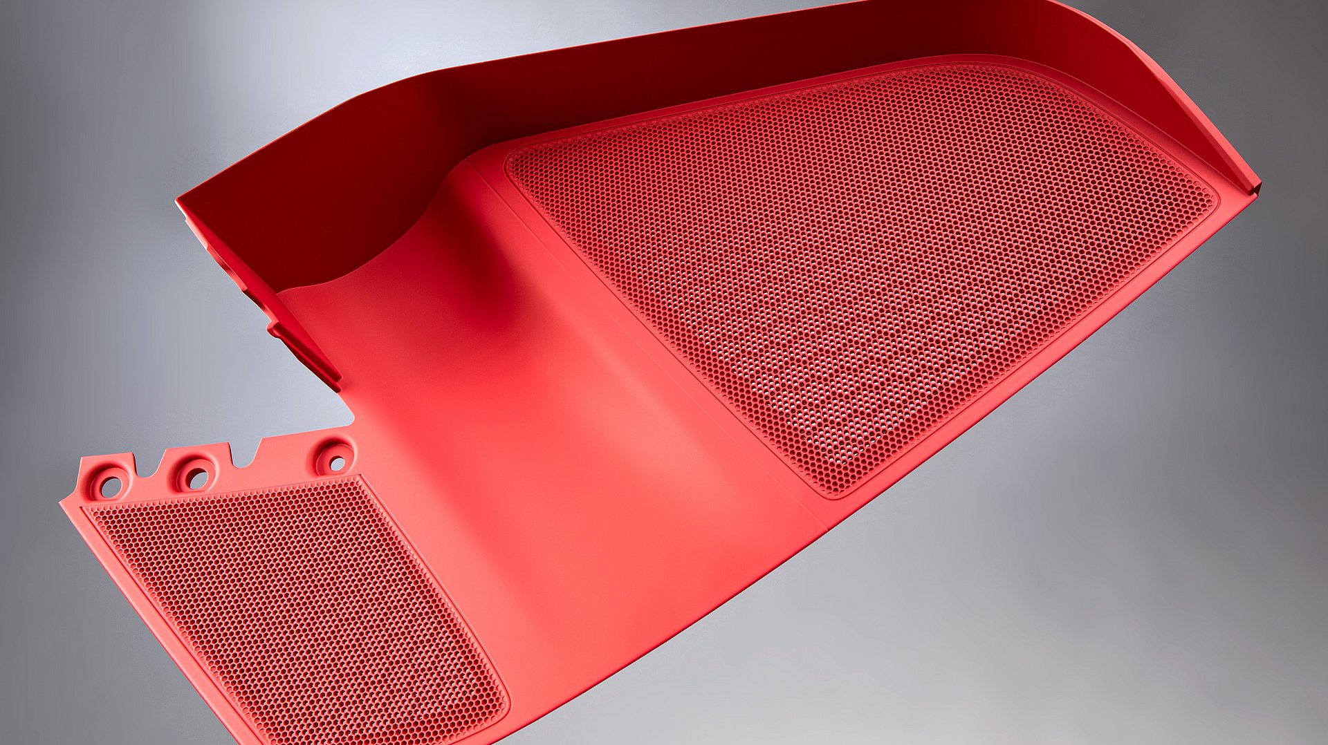 Startseite - Rathgeber