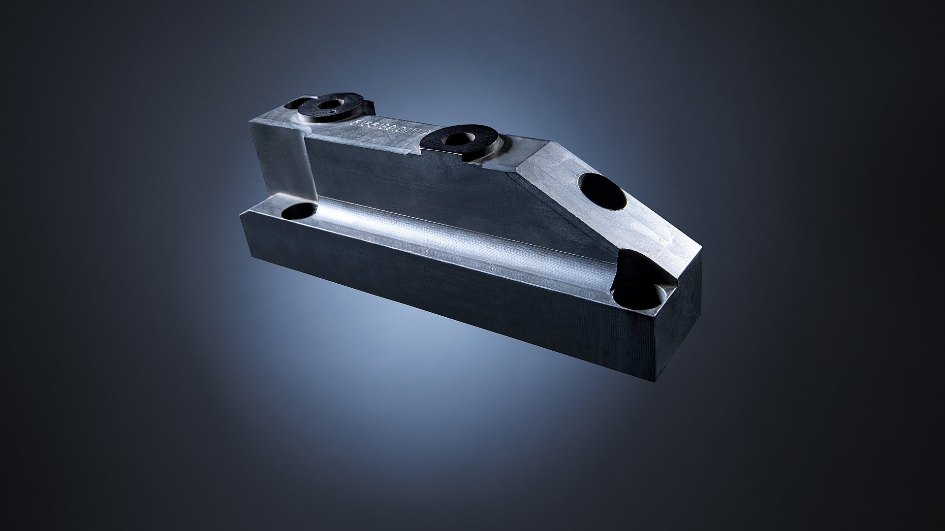 Startseite - Rathgeber