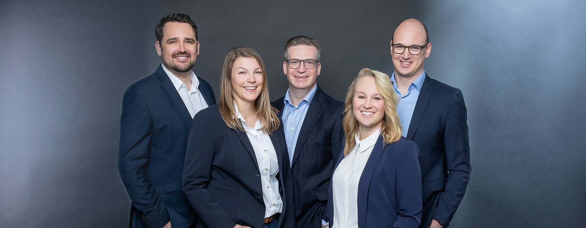 Das Team - Rathgeber