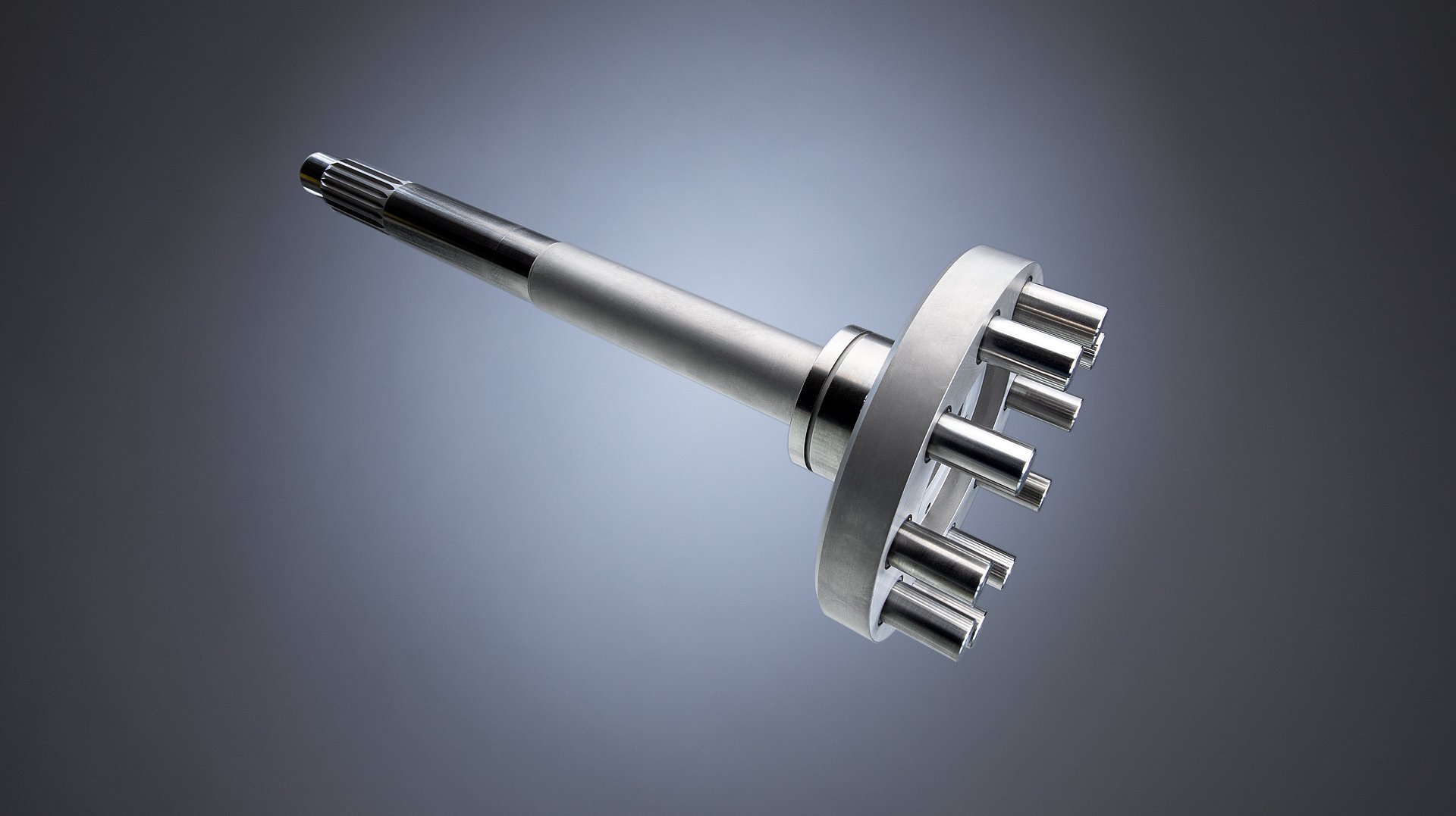 Startseite - Rathgeber