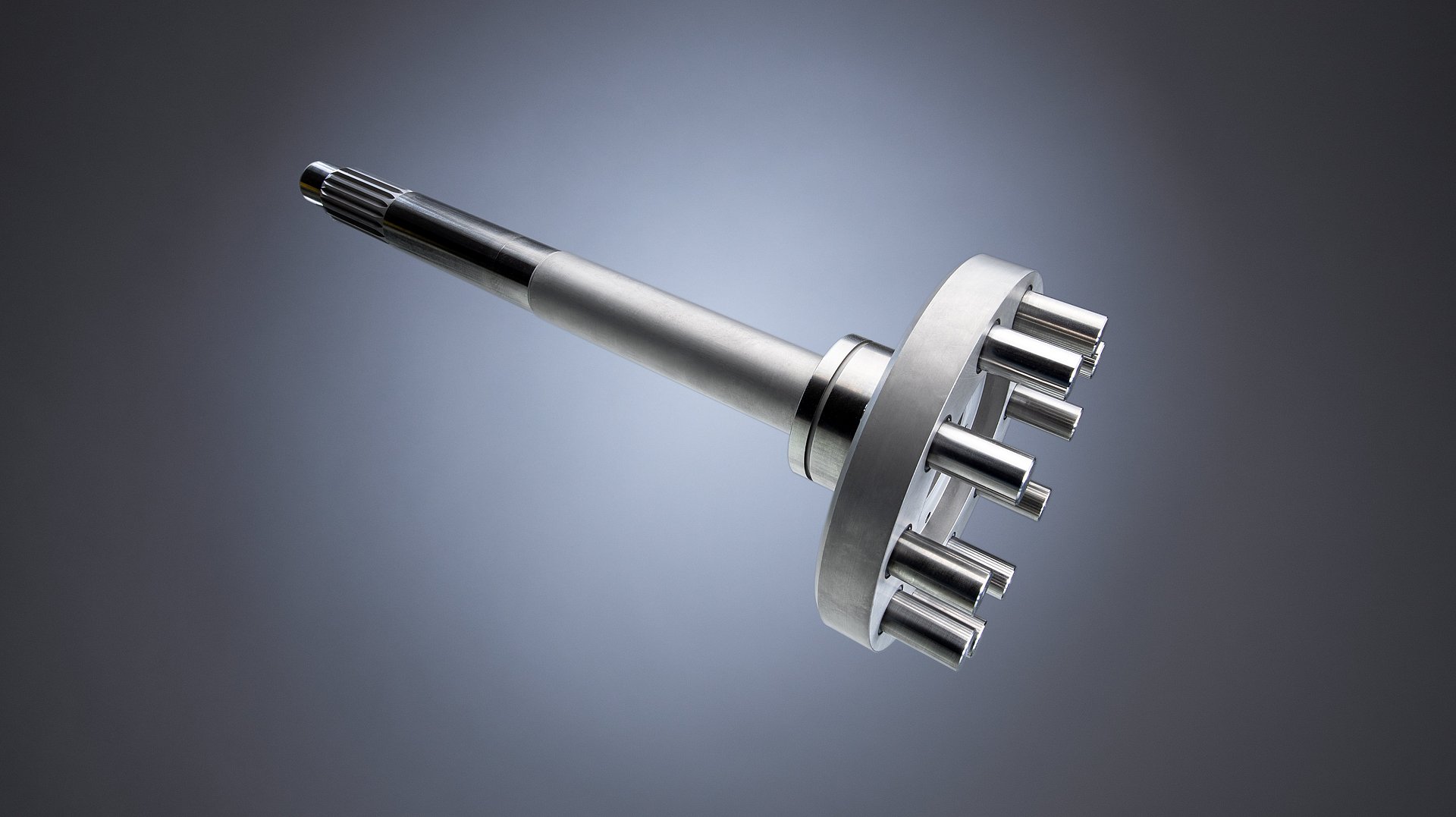 Home [www.rathgeber.at]