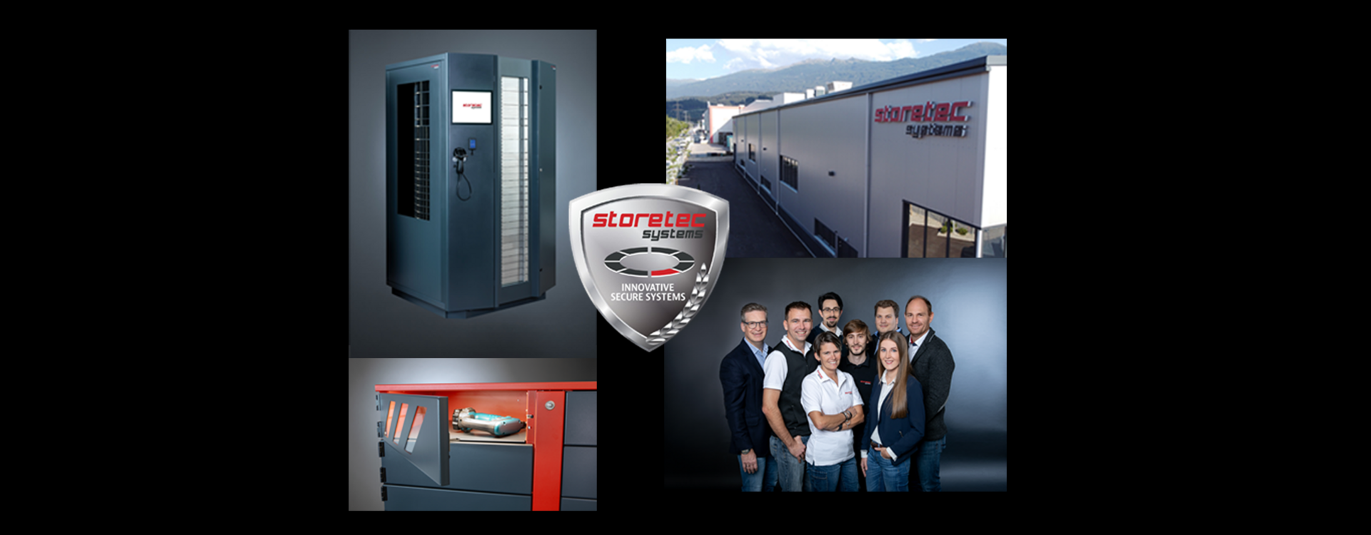 Unsere Gruppe - Rathgeber