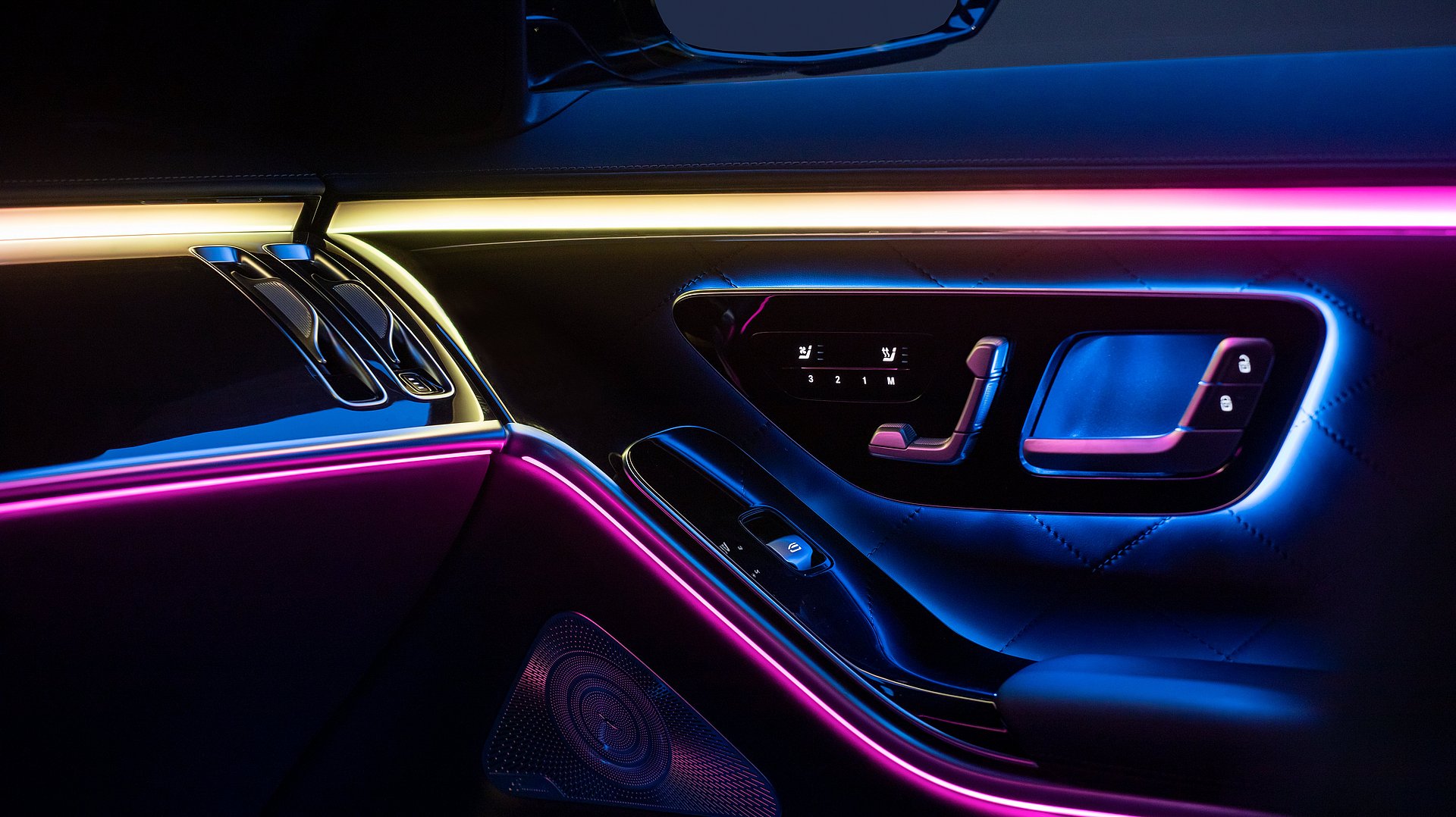 Startseite - Rathgeber