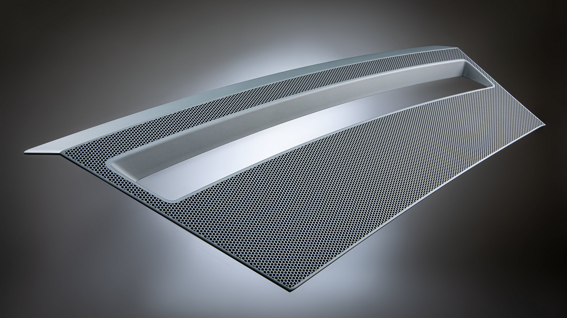 Startseite - Rathgeber