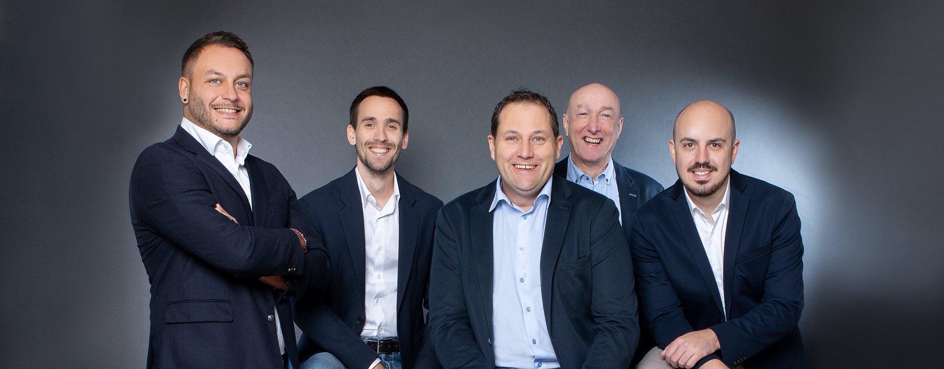 Formenbau - Rathgeber