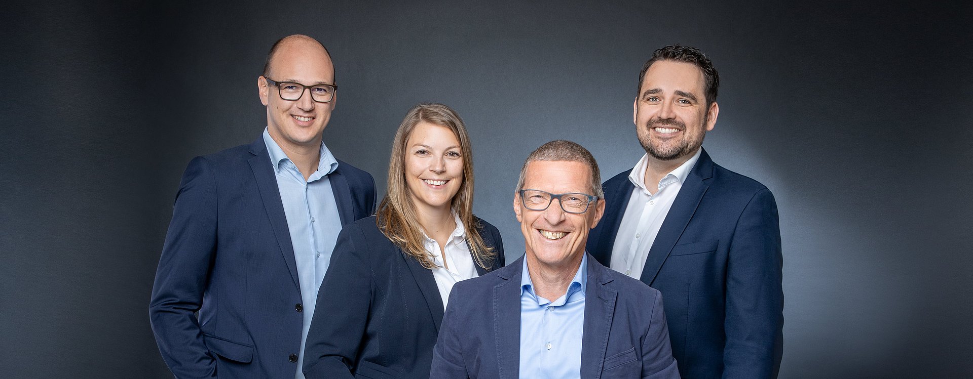 rathgeber.passion - Rathgeber